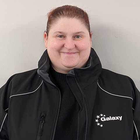 Our People | Meet Our Team - Galaxy Insulation