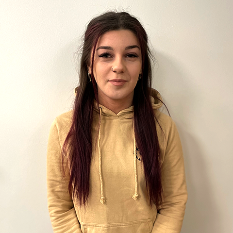 Our People | Meet Our Team - Galaxy Insulation