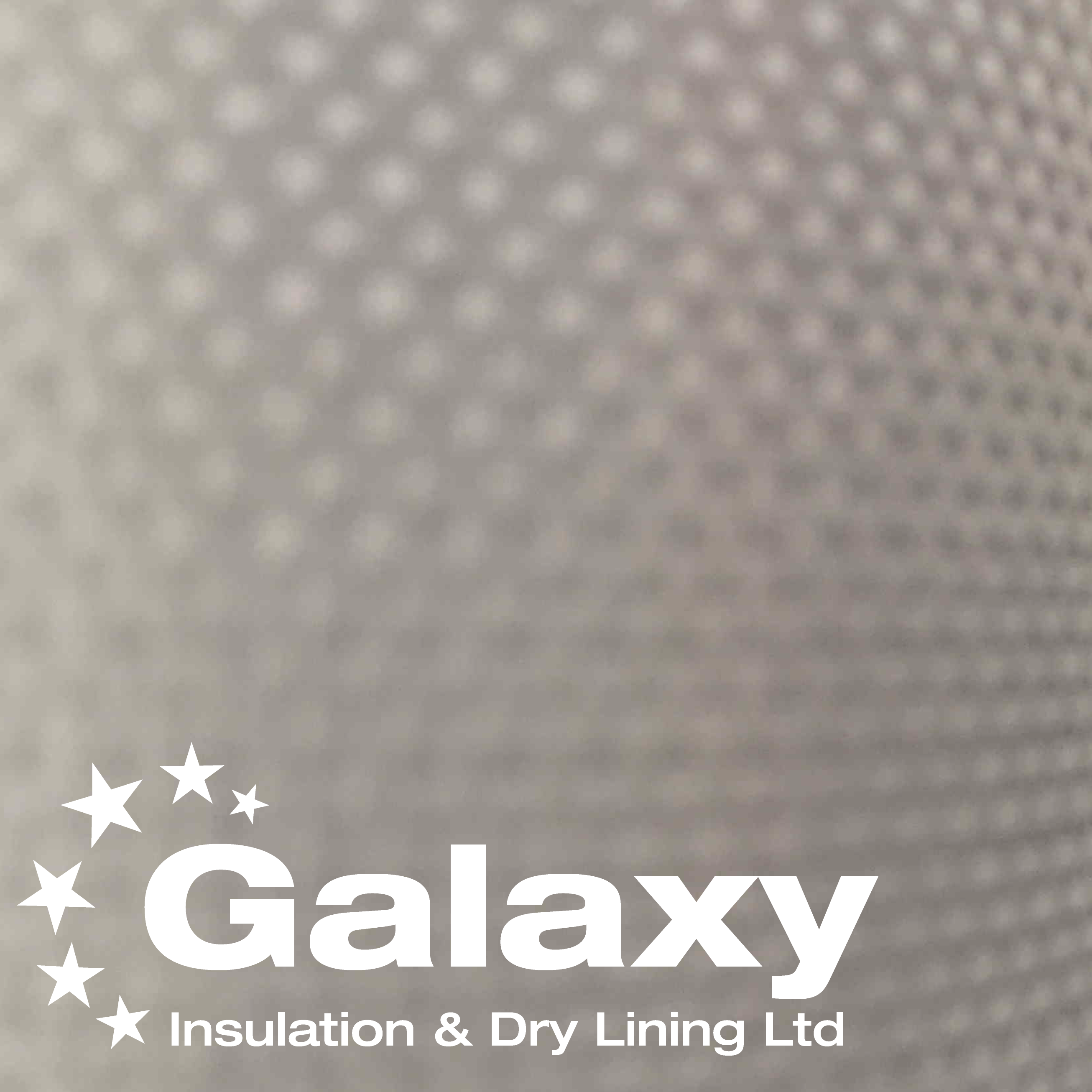 Why you need a Breather Membrane? | Galaxy Insulation