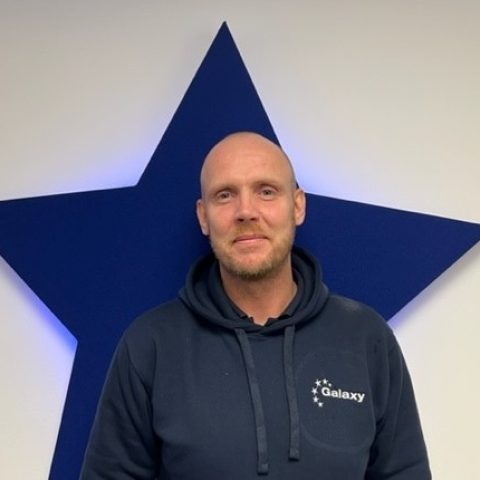 Our People | Meet Our Team - Galaxy Insulation
