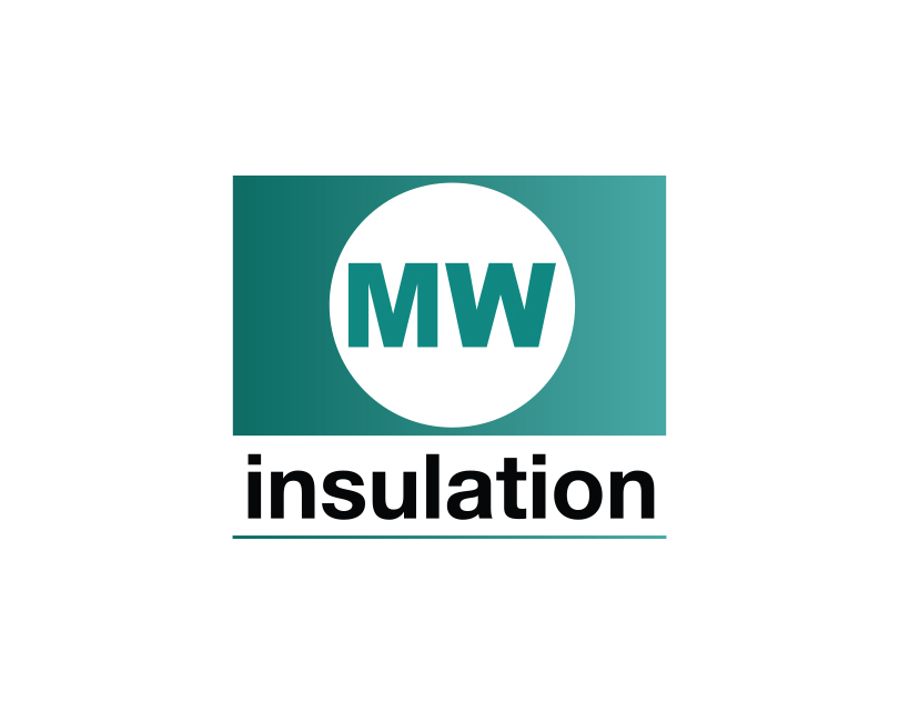 MW Insulation | Galaxy Insulation