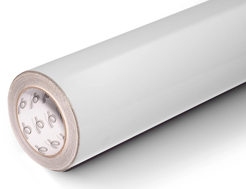 Proclad 150 | ProClad Insulation Cladding | Weatherproof