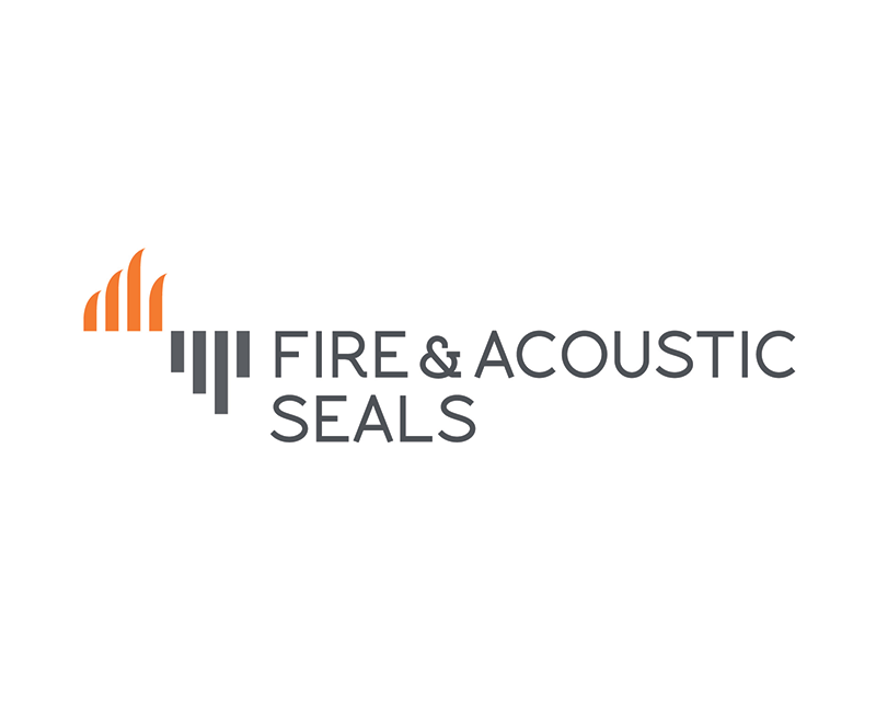 Fire & Acoustic Seals | Galaxy Insulation