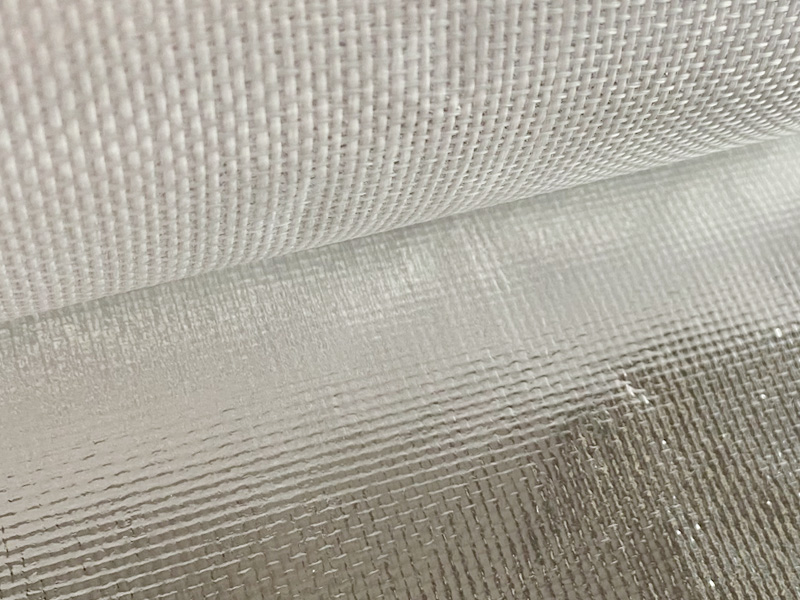 Safeshield INT Reflect | Boost Your Building's Performance