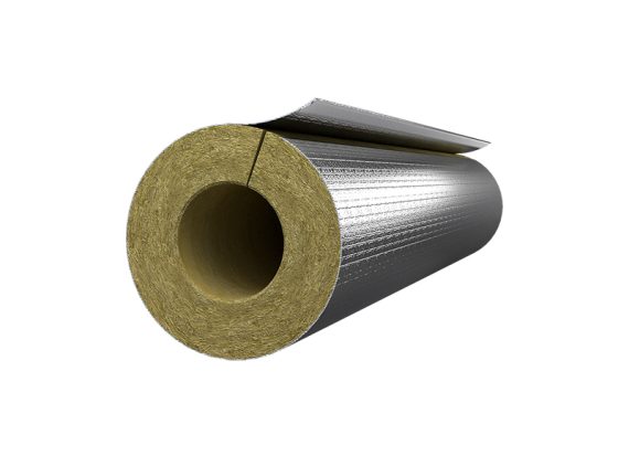 The Benefits of HVAC Insulation | Galaxy Insulation