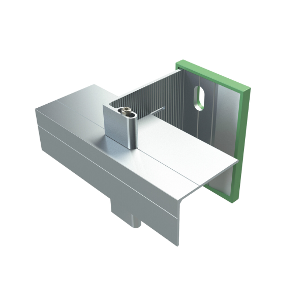 Subframe Systems | Galaxy Insulation