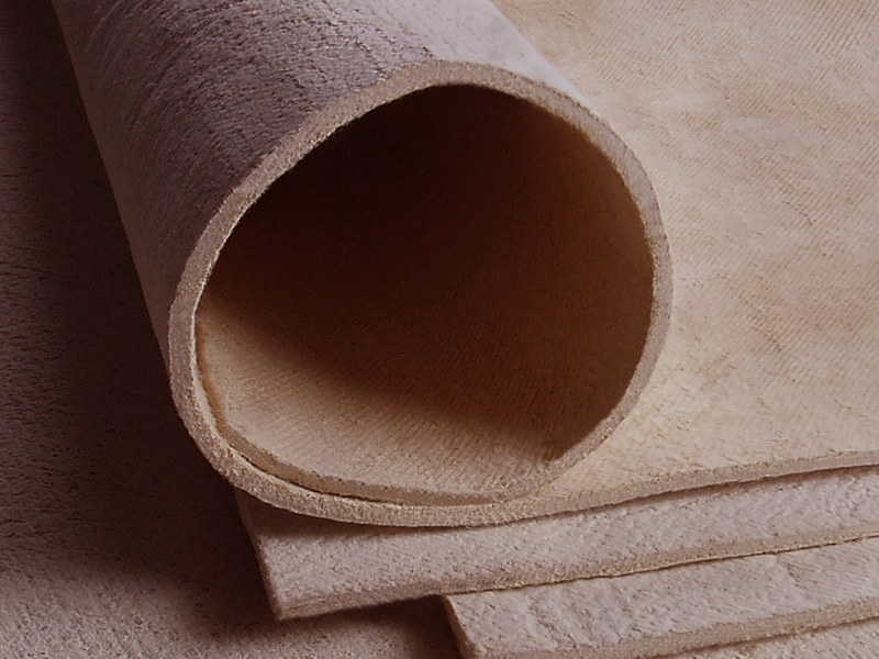 Pyrogel XTE | Galaxy Insulation