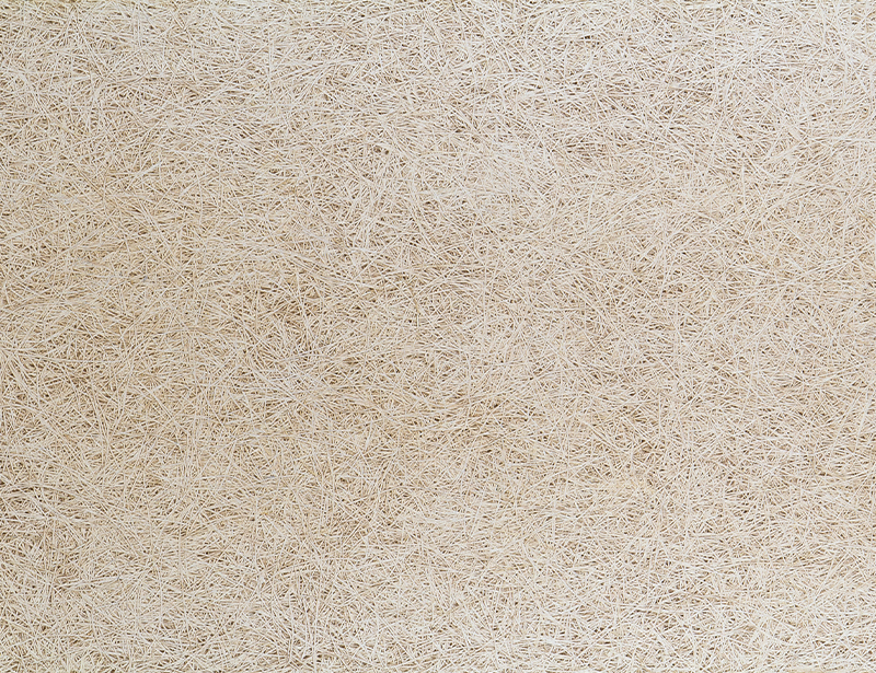 Troldtekt A2 panels - Natural Wood | Galaxy Insulation