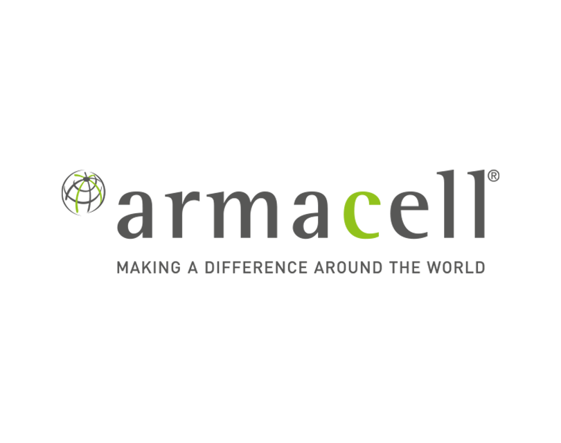 Armacell | Galaxy Insulation
