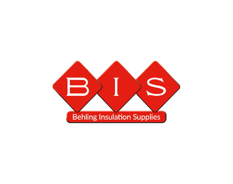 Behling Insulation Supplies | Galaxy Insulation