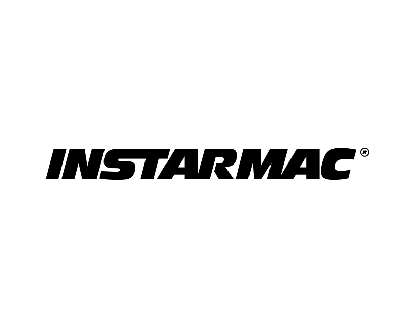 Instarmac | Galaxy Insulation