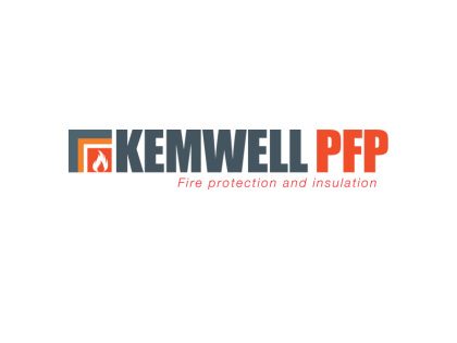 Kemwell PFP | Galaxy Insulation