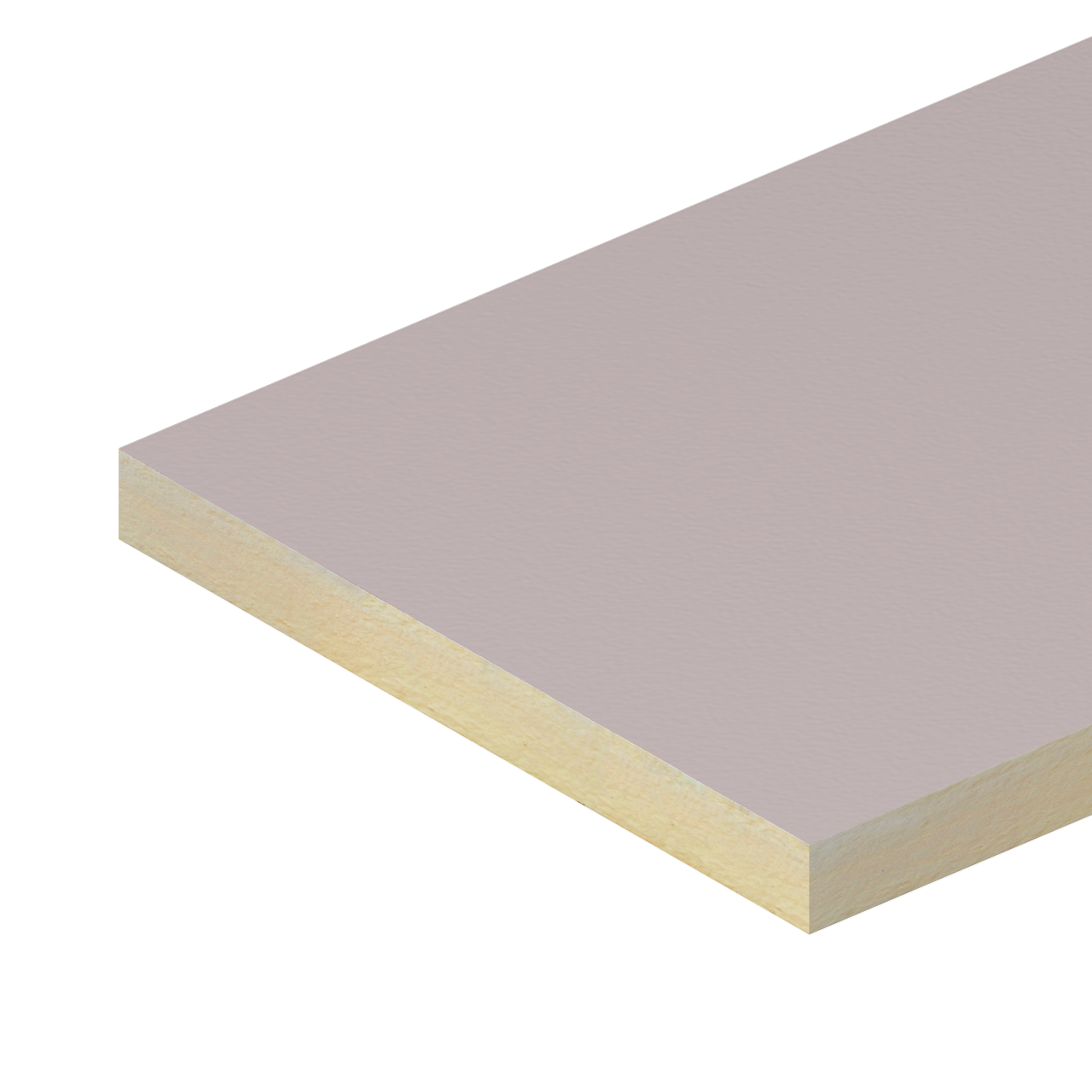 EcoTherm Eco-Bond | Galaxy Insulation